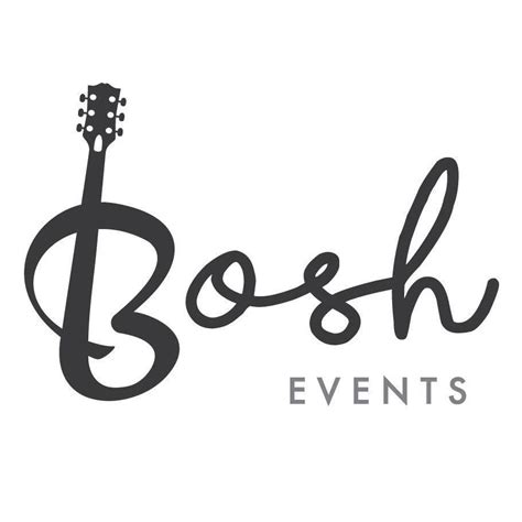 Ocean View Tavern Added A New Photo Ocean View Tavern