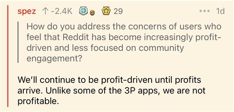 Ltt Forum Good Alternative For Reddit R Linustechtips