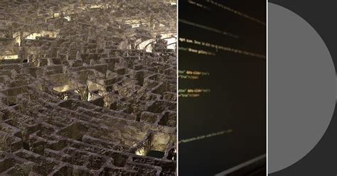 List Python Curated By Robert Aguilera Medium