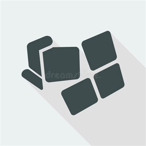 Construction Concept Stock Vector Illustration Of Holding 117820616