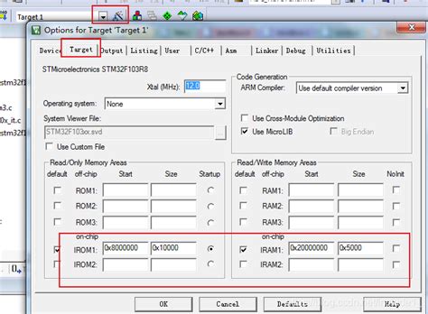 Objectsnewprojectaxf Errorl6406eno Space In Execution Regions