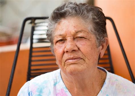 ¿cuándo Y Cómo Se Fundó Nuevo León Conoce La Historia Líder Empresarial