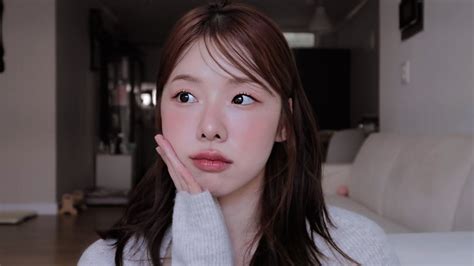 🍯약과몰입 컬렉션으로 꼬숩 달다구리 메이크업🍯 페리페라 신상 허니브라운 여기누웜 당맛도리 Youtube