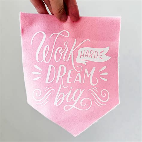 Xtool M1 Ultra Cutting Blade 1 Mom Envy