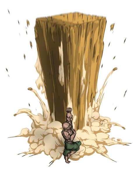 Avatar Earthbending Poses Ollie Mori Artofit
