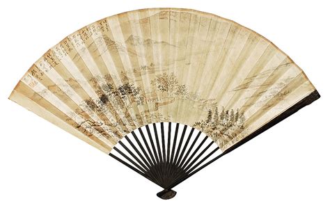 钱松嵒 山水 立轴安徽东方 2013新年书画拍卖会安徽东方拍品价格图片拍卖专场拍卖会预展拍卖会结果卓克拍卖频道