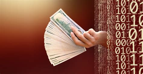 Open Source Testing Why Bug Bounty Programs Should Be Embraced Not Feared InfoQ