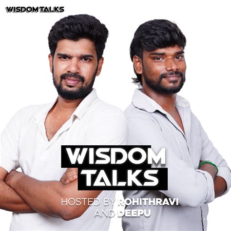 100 Best Tamil Podcasts To Listen To In 2025
