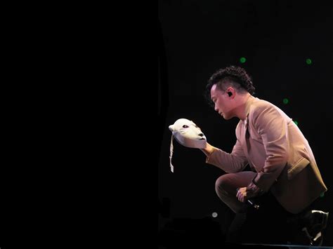 2019陈奕迅演唱安排 陈奕迅2019演唱会行程 黄河票务网