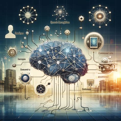 Deep Learning For Beginners