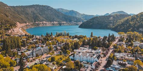 Qu Hacer En San Martin De Los Andes