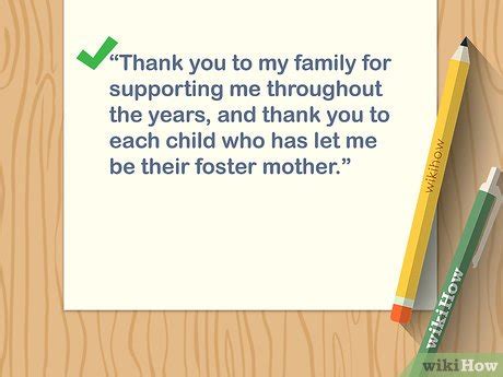 How To Write A Preface With Pictures WikiHow