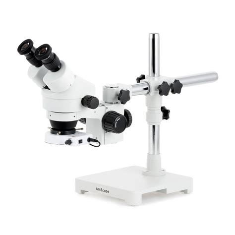 Stereo Microscopes For Sale Amscope