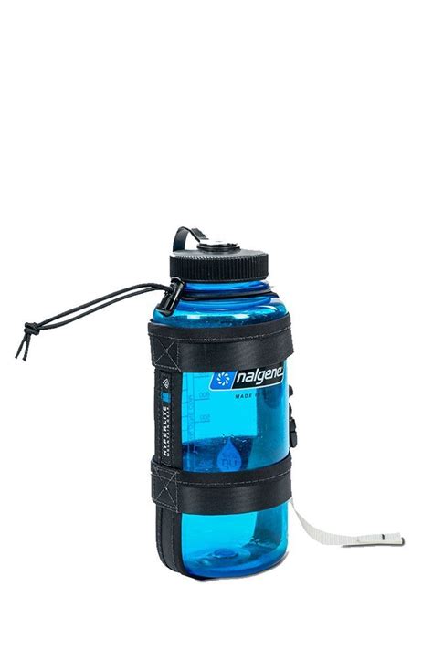 Porter Water Bottle Holder Nalgene™ Bottle Bottle Holders Water