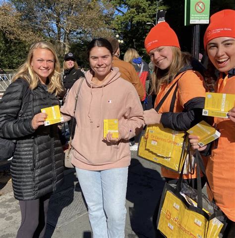 Intercept Product Sampling Spn Sampling