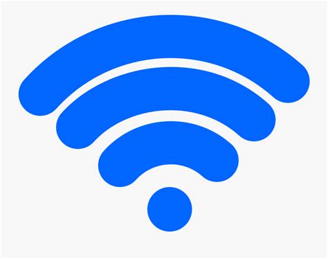 Wireless Internet Available Esp Idf Servo Code Free Transparent