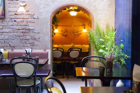 About Time You Met Dhruv Mittal Founder And Chef Of Dum Biryani House