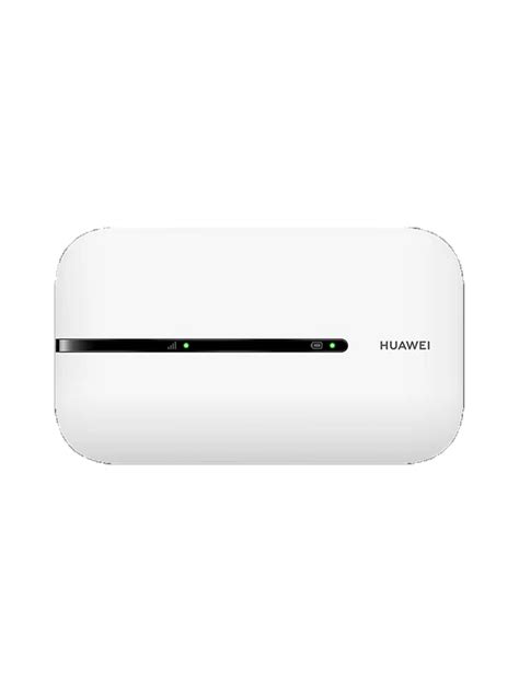 Huawei Mifi Router E5576 321 Routers Pep