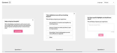 What Is Multivariate Testing