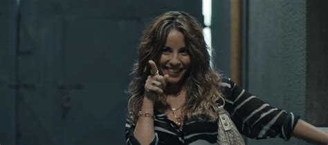 Jerusa Cidade De Deus Cultura à Milanesa