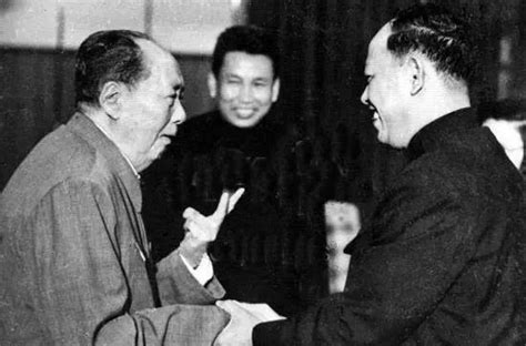 最“纯正”的共产主义政权——红色高棉罪行录？ ＊ 阿波罗新闻网
