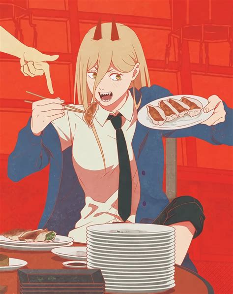 Official Art Manga Art Anime Art Man Character Character Design