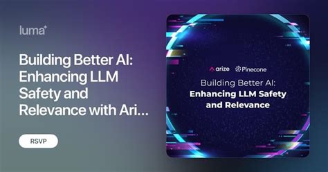 guardrails ai on linkedin building better ai enhancing llm safety and