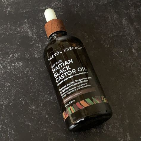 Kreyòl Essence A Thriving Beauty Brand With A Haitian Heart Valued At