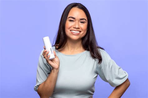 Acne Prevention And Skincare Routine What You Need To Know Curology