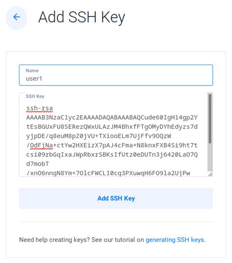 Private Paas On Vultr Virtuozzo Ops Docs