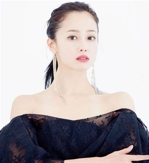 惡女羅曼死真實版澤尻英龍華認了毒品是自己的廣告賠償金恐超 5 億日幣 JUKSY 街星