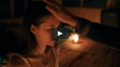 Massimo Legittimo On Linkedin Shelises Arkana Story