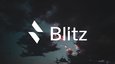 explore blitz js unleashing full stack react js development