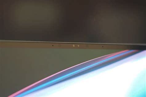 Laptop Display Brightness Control Software Qustmemory