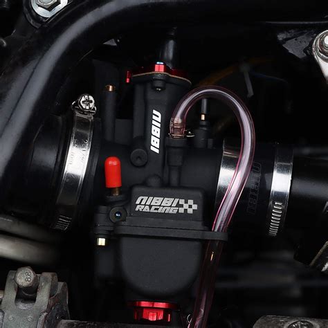 nibbi carburetor pwk32mm – NIBBIRACING
