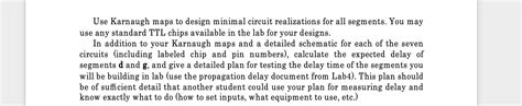 You Have Three Inputs Complete A Truth Table For The Chegg Com