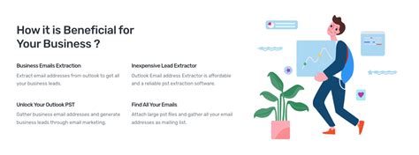 outlook email extractor reviews pricing and demos softwareadvice ie