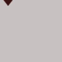 Html Create An Arrow In Css3 Stack Overflow