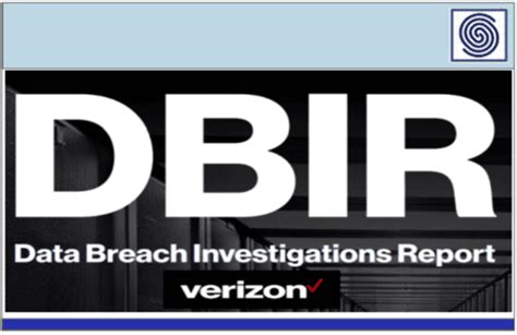 Verizon 2022 Dbir Data Breach Investigations Report Ciso2cisocom