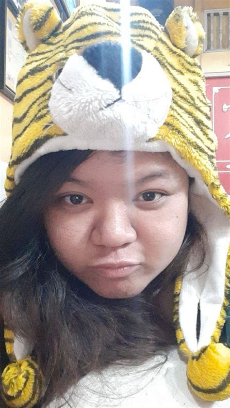 Rawr Scrolller