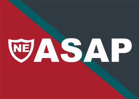 2022 Archives ASAP