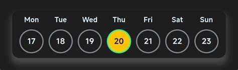Flutter Appdevelopment Developer Development Debugging Coding Ali Ahmed