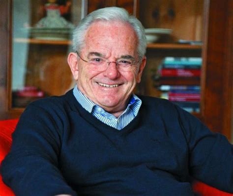 Slovenski Izumitelj Andrej Breznik Svet24si