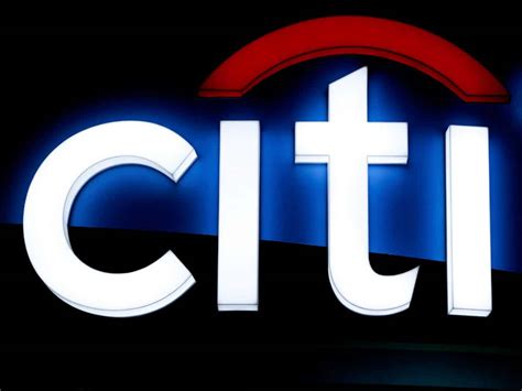 Citi To Cut 20 Asia Pacific Equity Research Jobs Report Zee Business