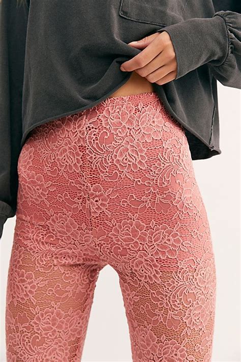 Bianca Lace Bike Short Lace Bike Shorts Bike Shorts Boho Outfits