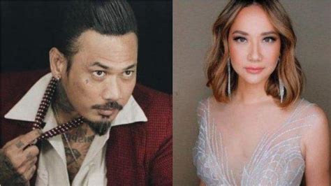 Ucapan BCL Bikin Jerinx SID Berulah Lagi, Suami Nora Alexandra Emosi: Jangan Salahkan Bali ...