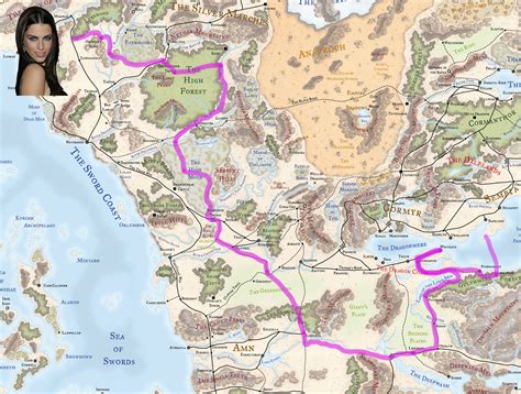 Fileamaranth Backstory Forgotten Realms Semantic Wiki