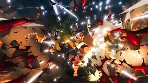 Muzan Vs Gyomei Demon Slayer Season 4 Episode 8 Youtube