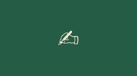 protocol oriented mvvm extended edition ppt