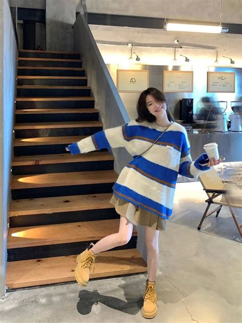 Ghim của trên Girl Fashion Thời trang Quần áo Thời trang cho nữ